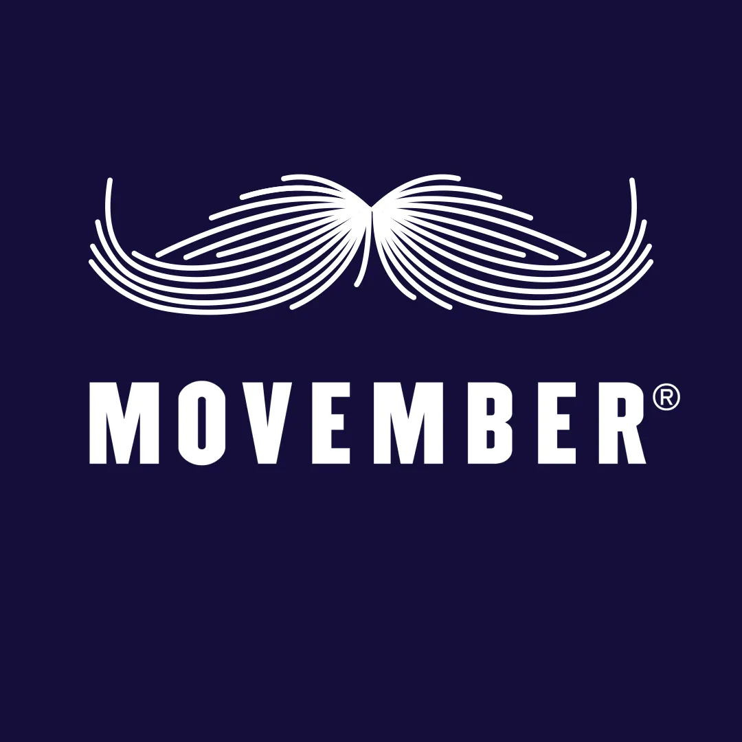 Movember: Growing Moustaches, Raising Awareness and Changing Men’s ...